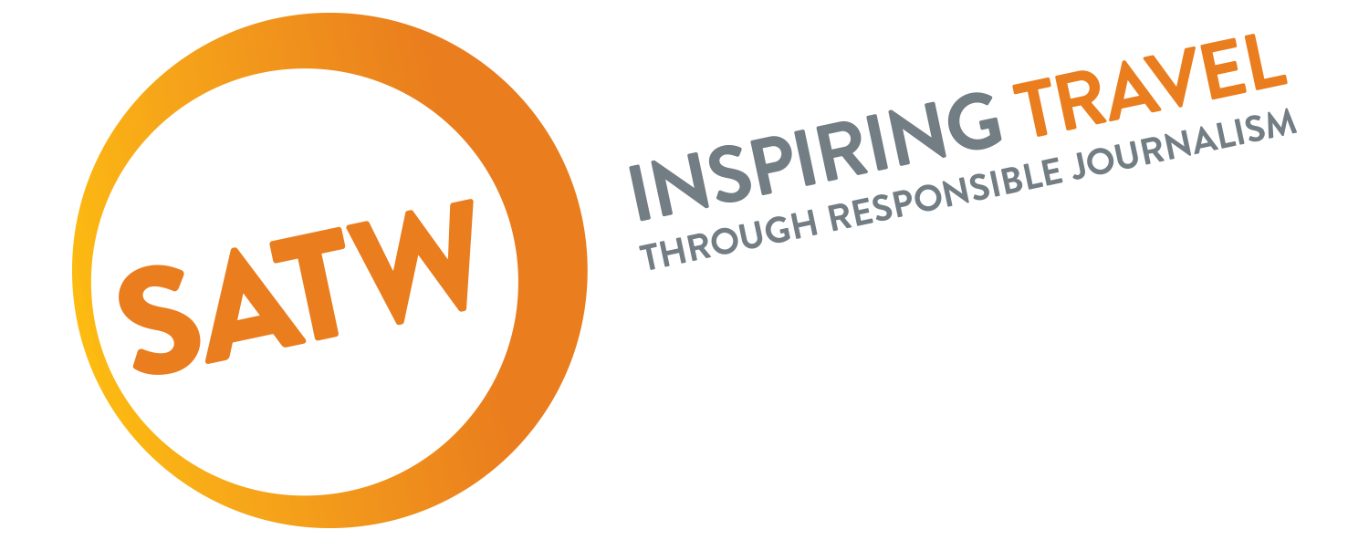 Home - SATW FOUNDATION